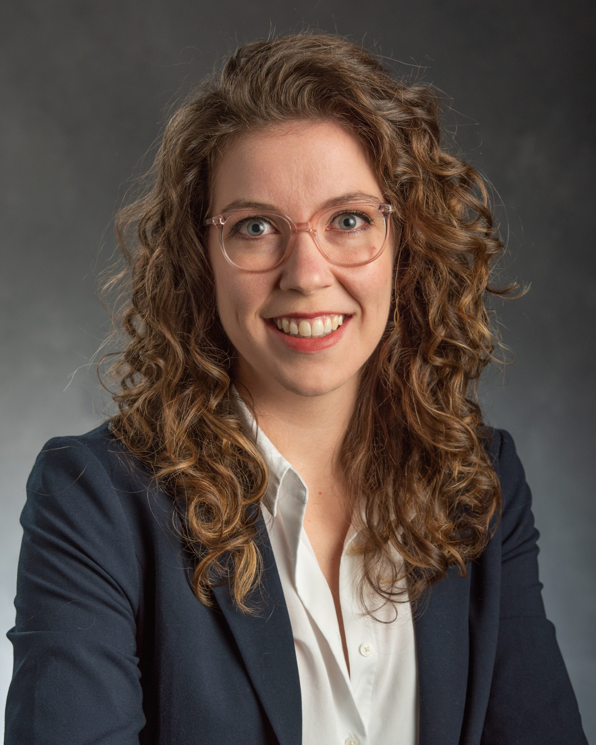 #ICA20 Top Paper Profile – Grall, Eden, & Schmälzle – Communication ...