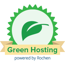 Communication Science & Biology – International Communication Association